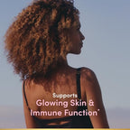500 mg Vitamin C for immunity