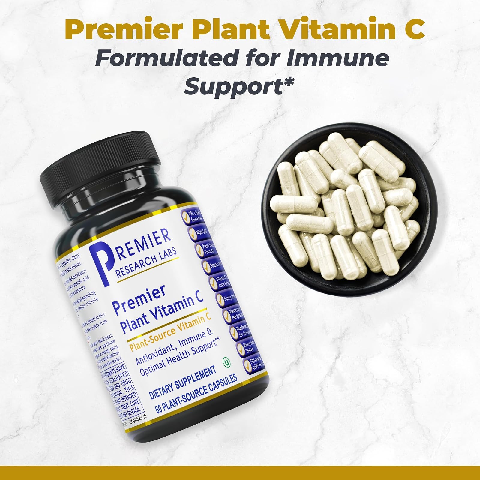 500 mg vitamin c for immunity
