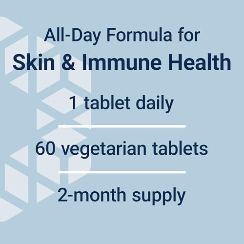 500 mg vitamin c for immunity