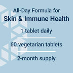 500 mg vitamin c for immunity
