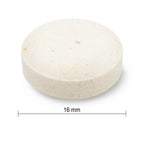 500 mg vitamin c for immunity
