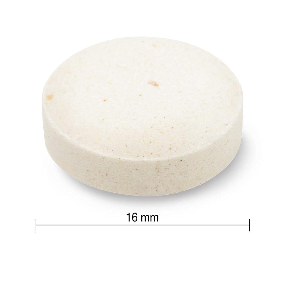 500 mg vitamin c for immunity