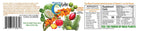 500 mg vitamin C for wellness