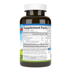 500 mg Vitamin C supplement benefits