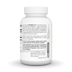 500 mg Vitamin C supplement
