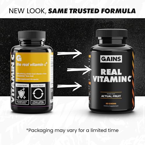 500 mg vitamin C tablets for immunity