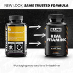 500 mg vitamin C tablets for immunity