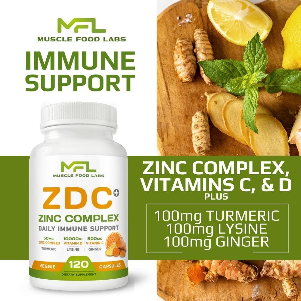 500 mg Vitamin C veggie capsules
