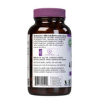 500 mg vitamin C with bioflavonoids