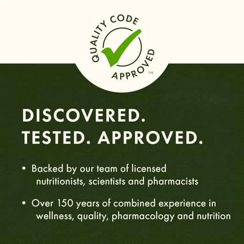 500 million CFU probiotic supplement