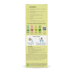 500 ml aloe vera juice bottle