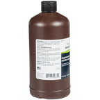 500 mL BCAA oral supplement