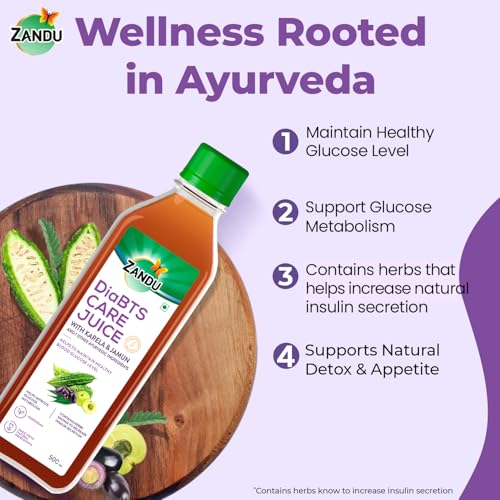 500 ml herbal supplement bottle