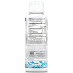 500 ml L-Carnitine for energy boost