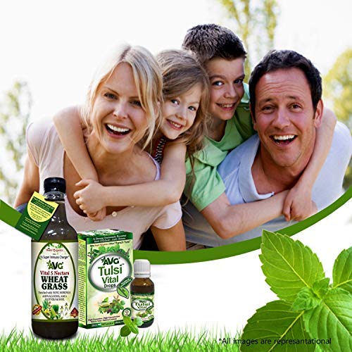 500 ml noni juice for vitality