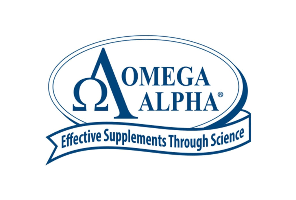 500 ml Omega Alpha liver flush benefits