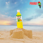 500 ml Parrot Brand mango juice