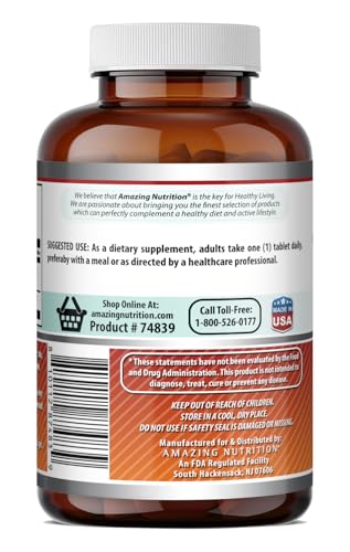 500 tablets Folic Acid supply