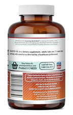 500 tablets Folic Acid supply