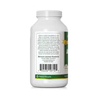 500 tablets for daily health support