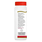 500 tablets of vitamin D3 1000 IU