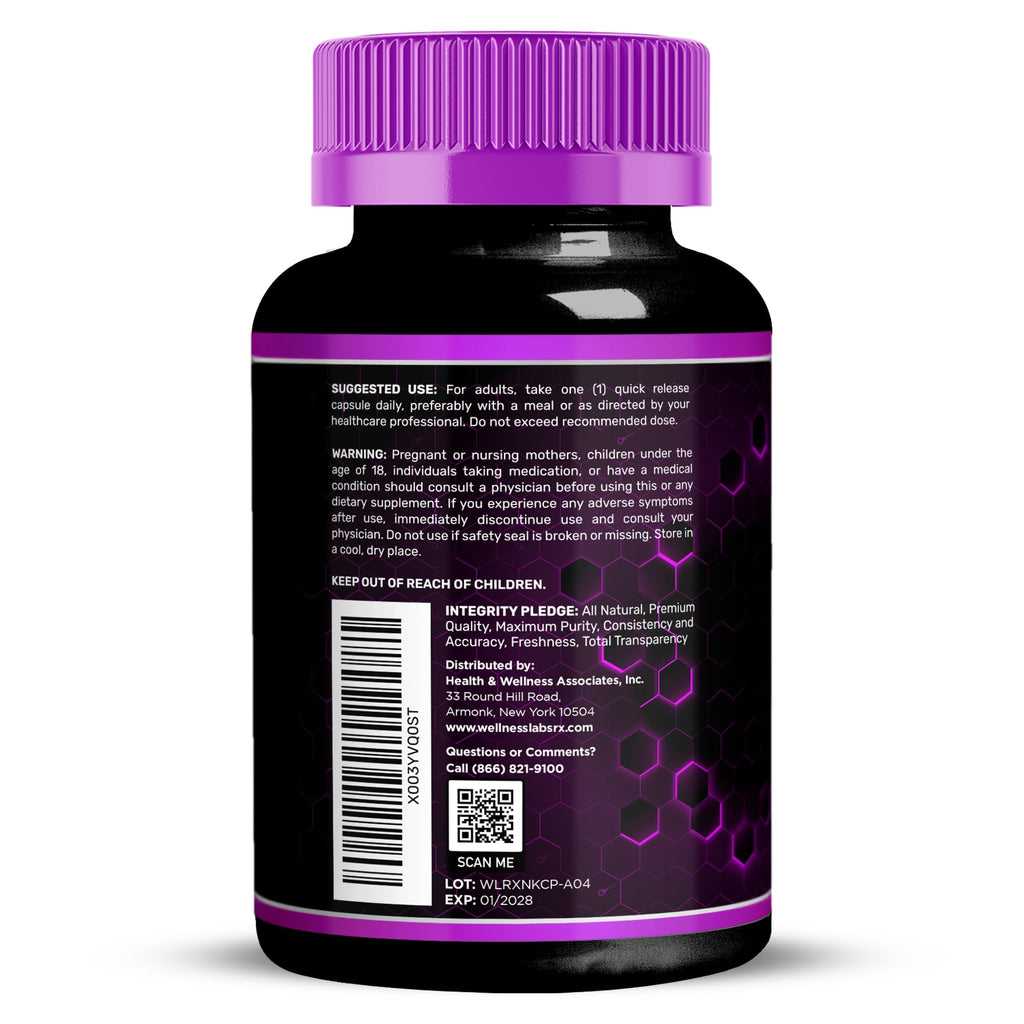 5000 FU nattokinase health benefits
