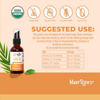5000 IU vitamin D for immunity