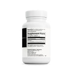 5000 IU vitamin D for immunity
