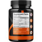 5000 IU vitamin D supplement benefits