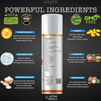 5000 IU vitamin D3 benefits