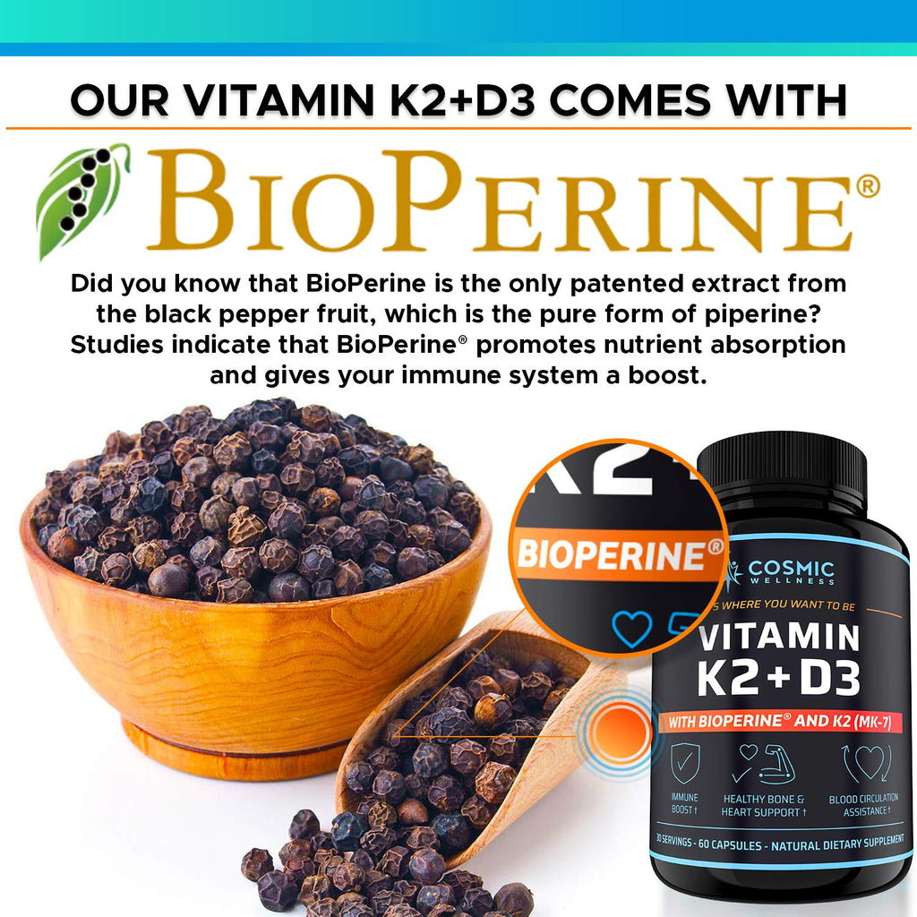 5000 IU vitamin D3 capsules