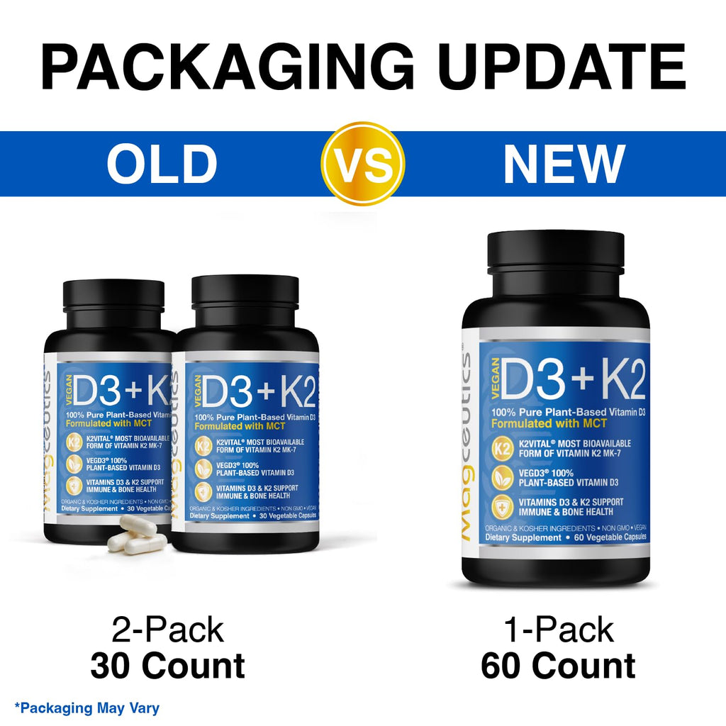 5000 IU vitamin D3 capsules
