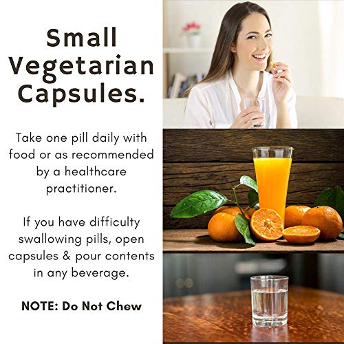 5000 IU vitamin D3 dosage