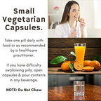 5000 IU vitamin D3 dosage