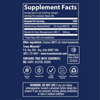5000 IU vitamin D3 dosage