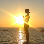 5000 IU vitamin D3 for bone health