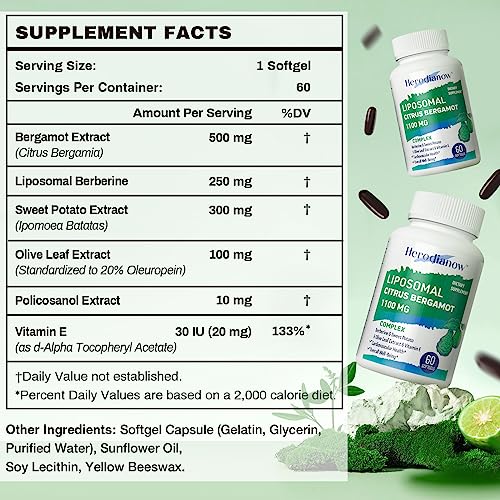 5000 IU vitamin D3 for daily wellness