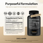 5000 IU vitamin D3 for energy