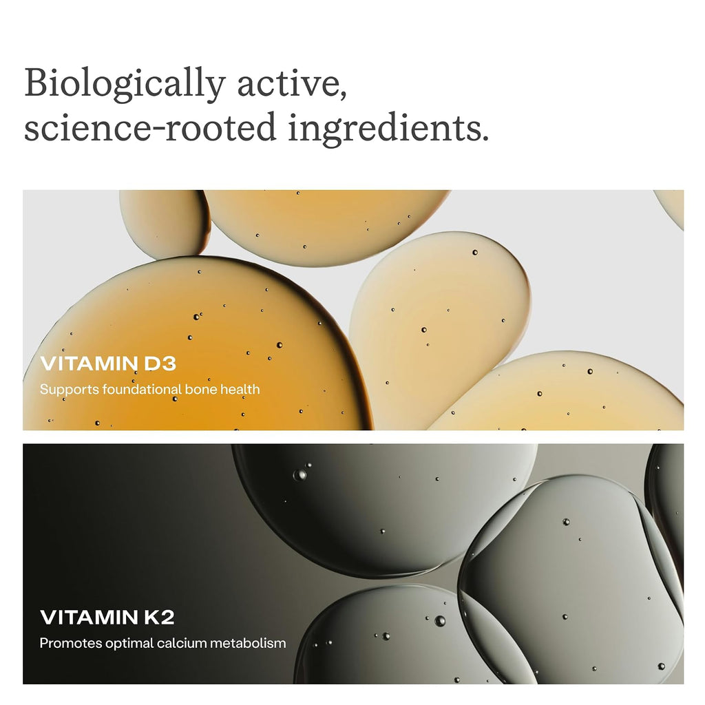 5000 iu vitamin d3 for health