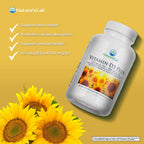 5000 IU vitamin D3 for immunity