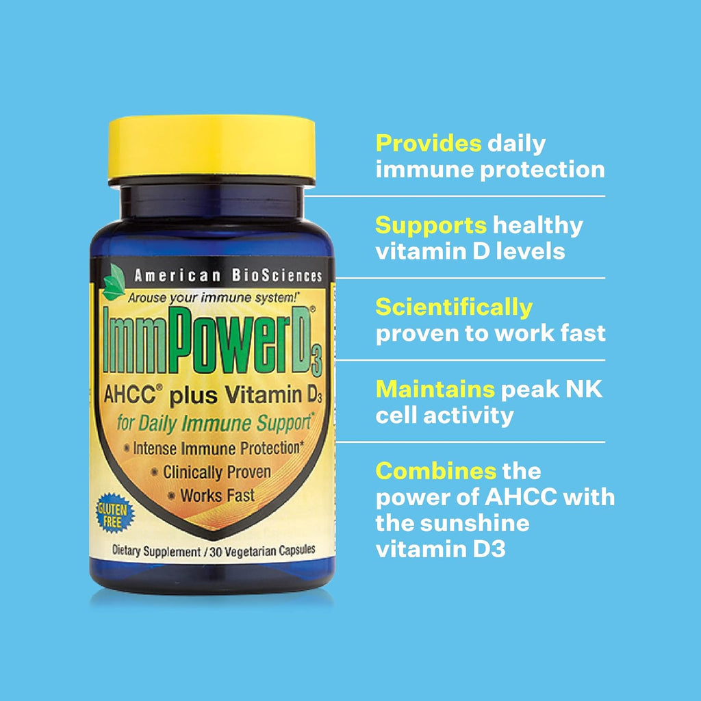 5000 IU vitamin D3 for wellness