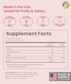 5000 IU vitamin D3 fruit chews