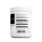 5000 IU vitamin D3 K2 supplement