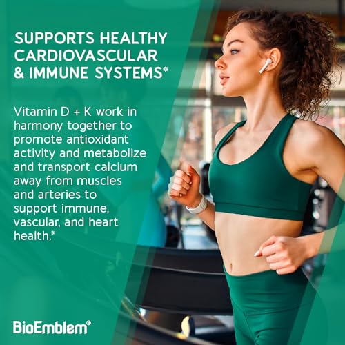 5000 IU vitamin D3 supplement
