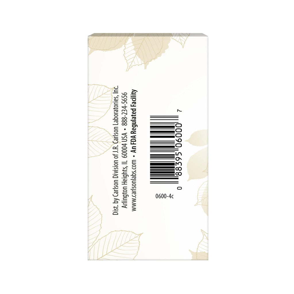 5000 IU Vitamin E drops
