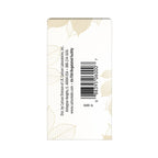 5000 IU Vitamin E drops