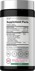 5000 mcg biotin benefits