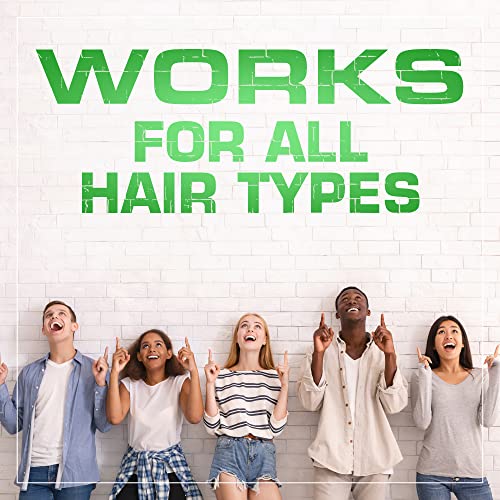 5000 mcg biotin for beauty