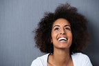 5000 mcg biotin for energy boost