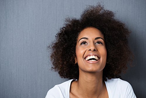 5000 mcg biotin for energy boost